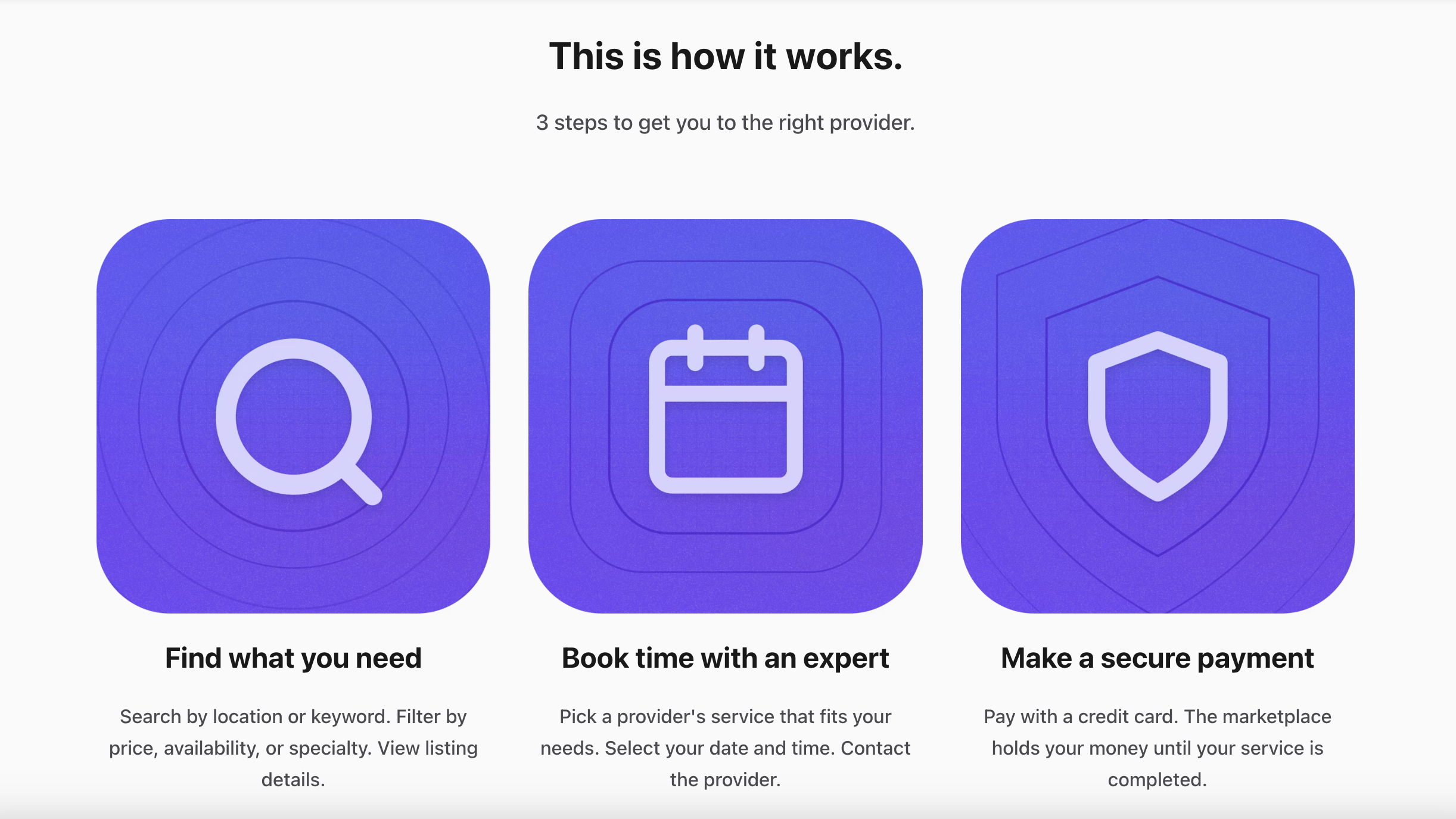 Integración de Boxsy con HubSpot | Conéctala aquí